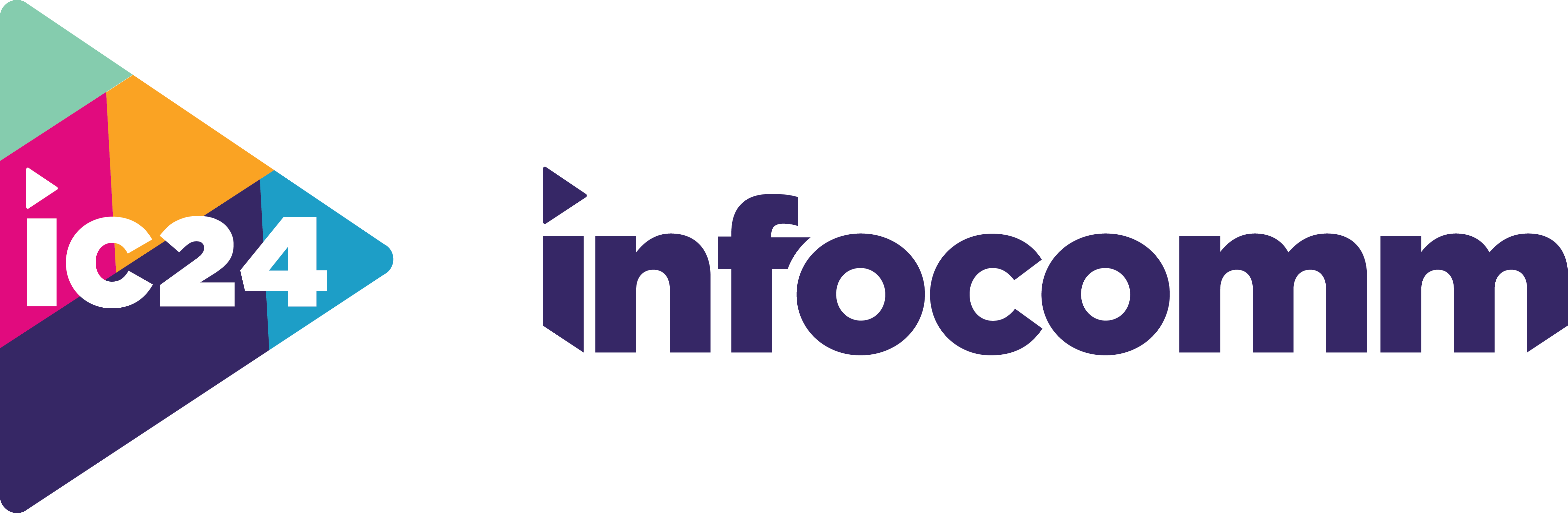 IC24